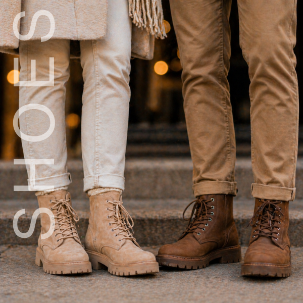 FBO Lifestyle - Shop the Latest Trends in Fashion | FBO Lifestyle