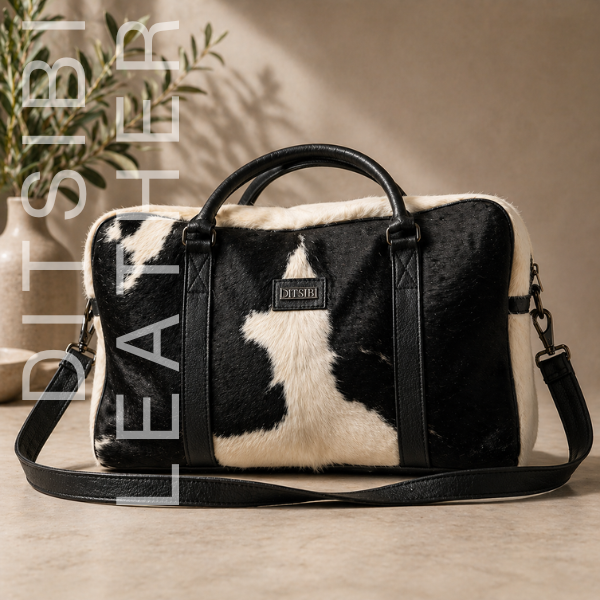 FBO Lifestyle - Shop the Latest Trends in Fashion | FBO Lifestyle